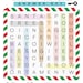Christmas Word Search, Preschool Xmas Game Activity, Christmas Word ...