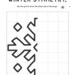 January Preschool Workbook -busy Book-curriculum, Winter Activities ...