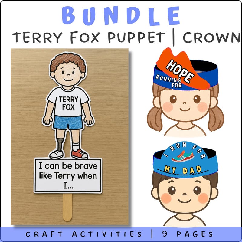 Education Plans in Canada - Etsy