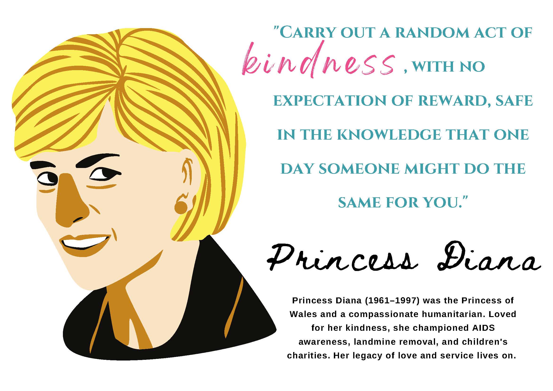 Women's History Month Posters, Bulletin Board Set, International Women ...