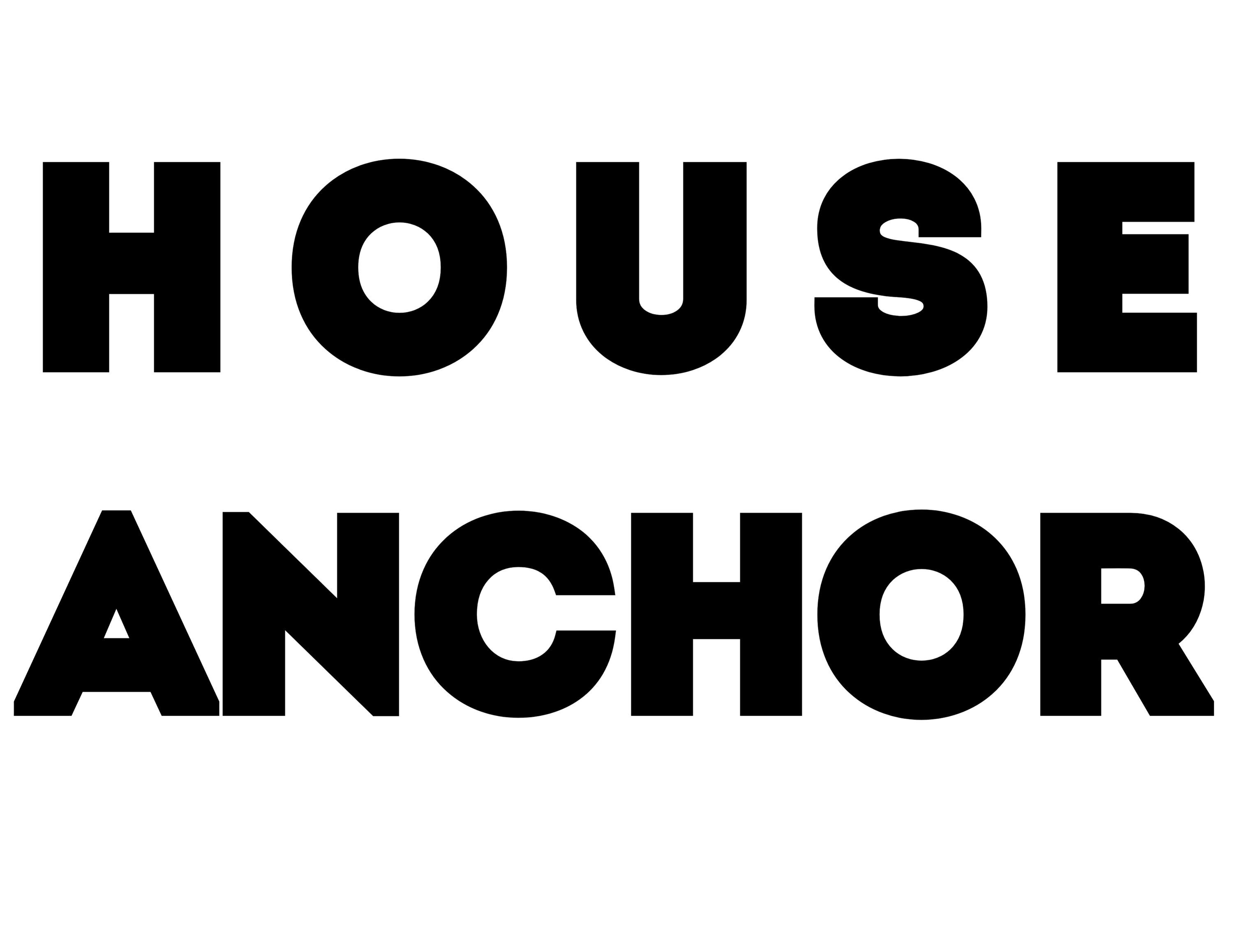 Place Value House Anchor Chart: Grades 2-5 Math (PDF Download) - Etsy