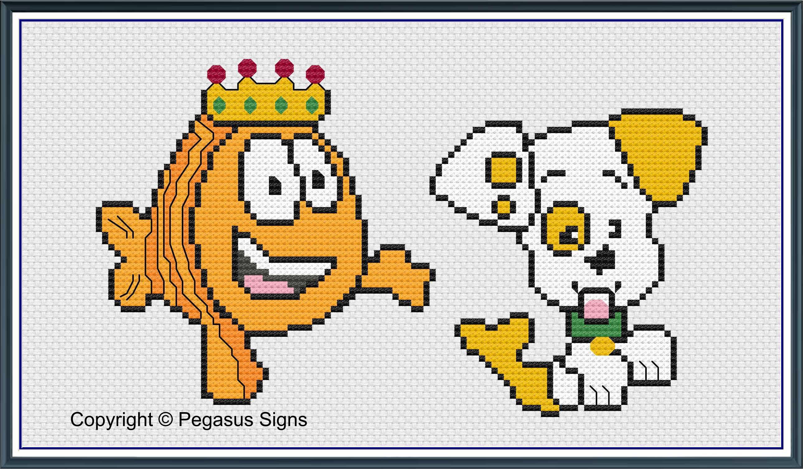 Bubble guppies zodiac signs - Horoscopeaz.com