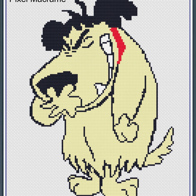 Macrame Wallhanging - Etsy