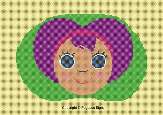 Special Agent Oso Toys Paw Pilot