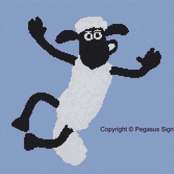 Wallace and Gromit Svg - Etsy Canada