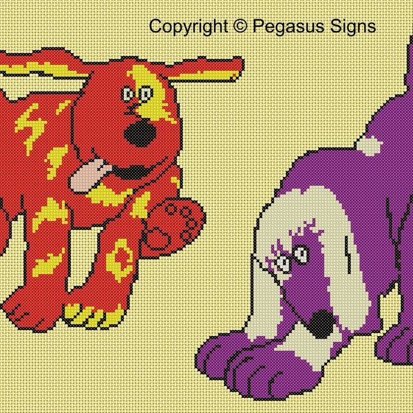 Milo and Stitch - Etsy