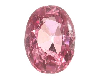 Transparent Spinel - Etsy