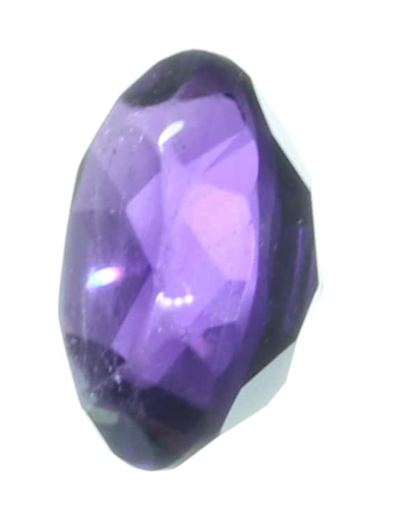 Jewelry Making & Beading Jewelry & Beauty 2.72 ct Purple Transparent ...