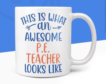 Foster Parent Mug Gift Idea for Him Her This is What an - Etsy UK