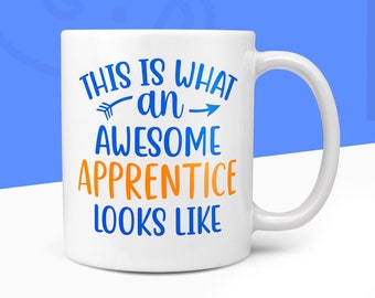 Foster Parent Mug Gift Idea for Him Her This is What an - Etsy UK