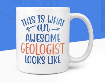 Foster Parent Mug Gift Idea for Him Her This is What an - Etsy UK