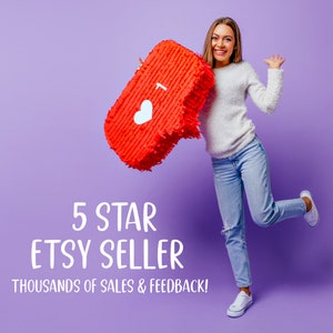 Foster Parent Mug - Gift Idea for Him Her, This is What an Awesome ...