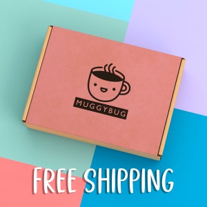 Foster Parent Mug - Gift Idea for Him Her, This is What an Awesome ...