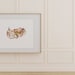 Pancreas Anatomy Art, Medical Office Decor, Hepatology ...