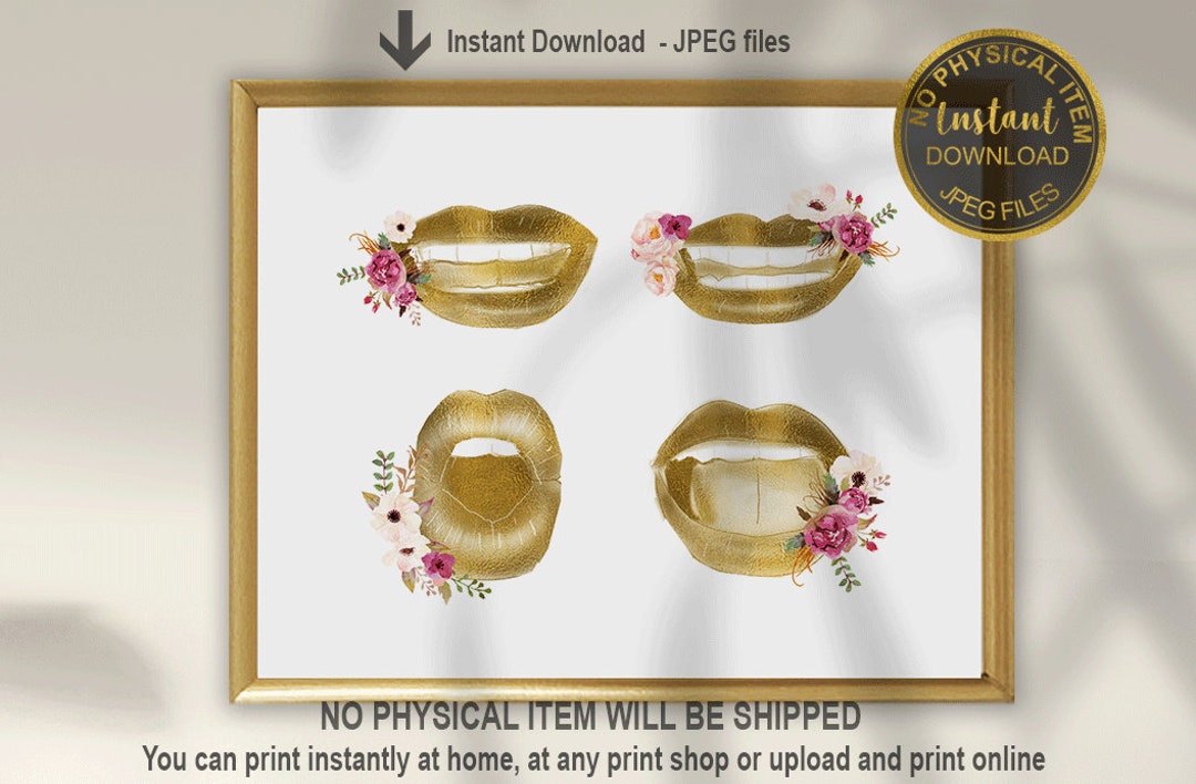 Vowels Position of the Lips, SLP Office Decor, Articulation of Vowels ...