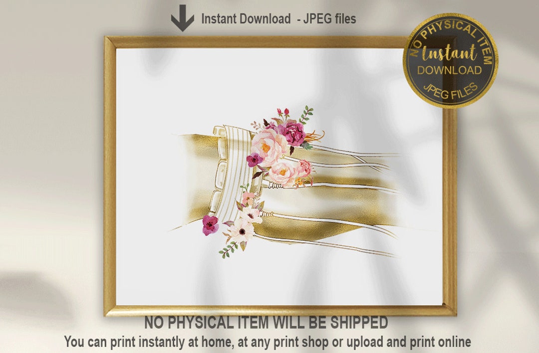 Body Slimming Print Fat Removal, Laser Lipo Treatment, Laser ...