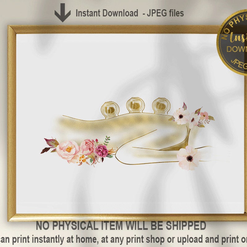 Wallpaper Ice Age 5 Pxfuel Pxfuel Pxfuel Px Pxfuel Images - Etsy Canada