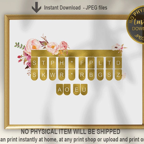 Graduation Keyboard - Etsy