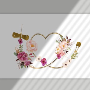 Phlebotomist Art Printable Wall Decor, Nurse & Phlebotomy Tech Gift ...