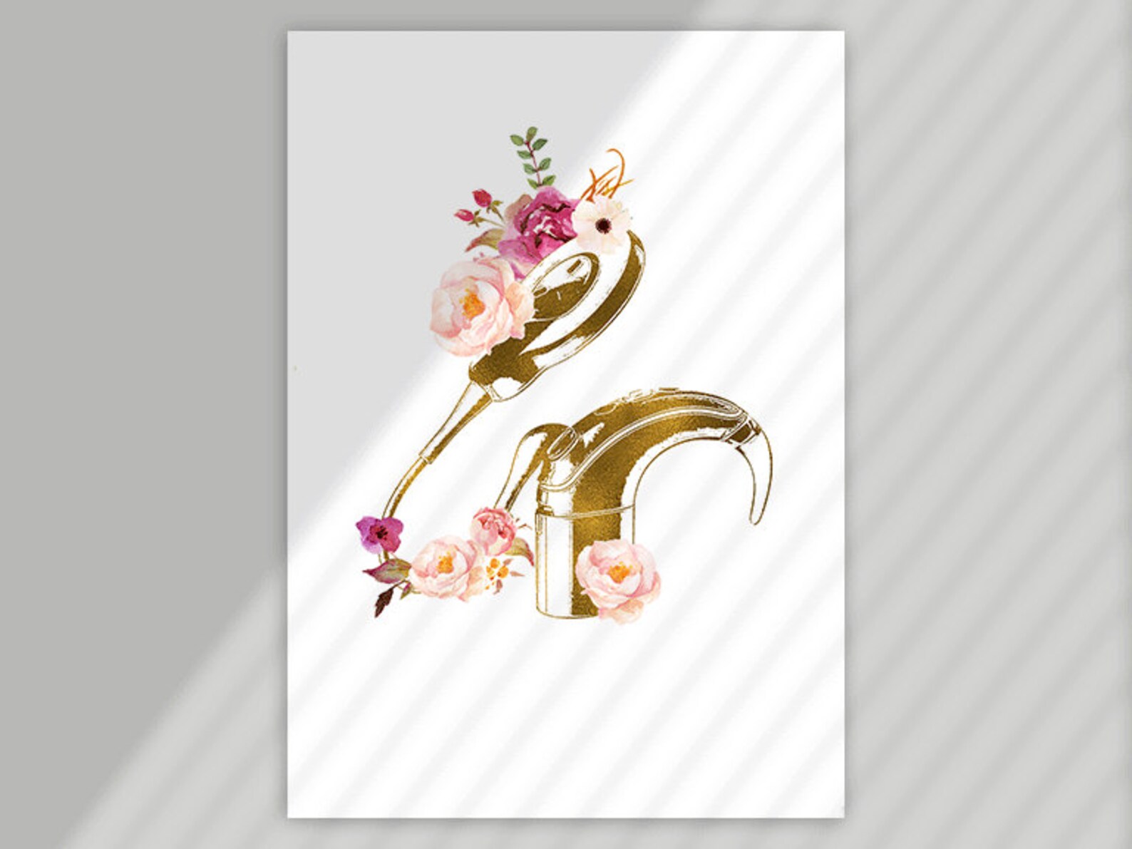 Cochlear Implant Art Print Hearing Device Deaf Gift | Etsy