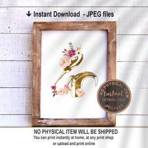 Cochlear Implant Art Print, Hearing Device, Deaf Gift, Audiologist ...