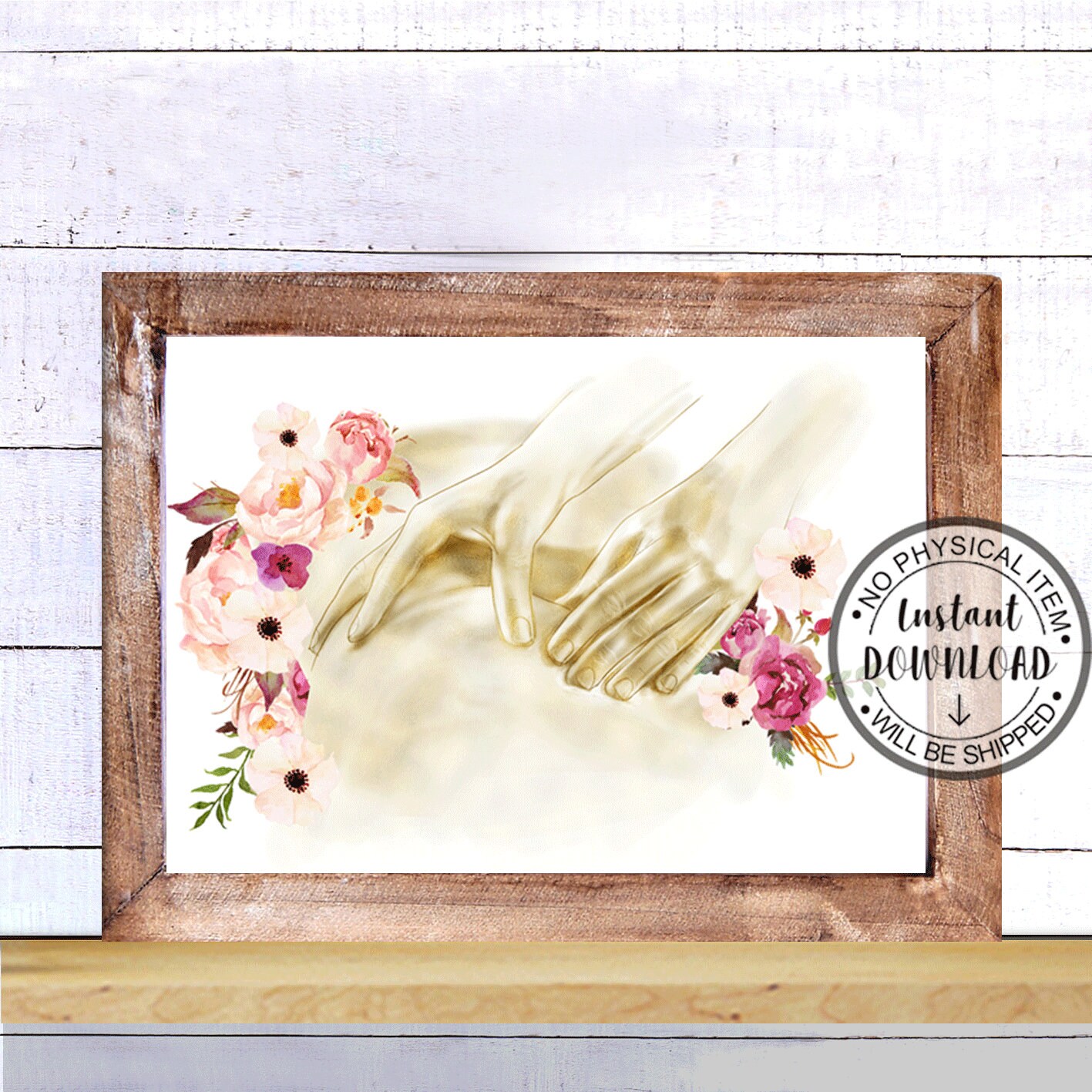 Massage Therapy Art Massage Therapist Office Remedial - Etsy