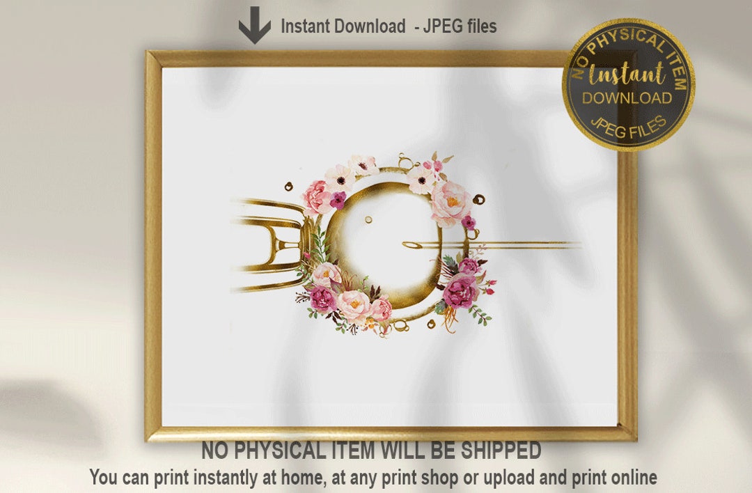 Artificial Insemination Wall Art | Fertility Clinic, IVF Lab Decor for ...