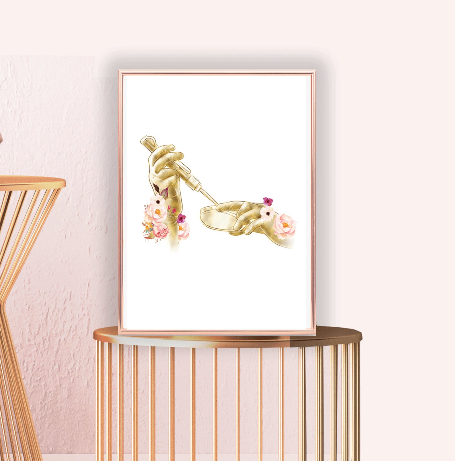 Lab Tech Gift Medical Laboratory Scientist Medical - Etsy