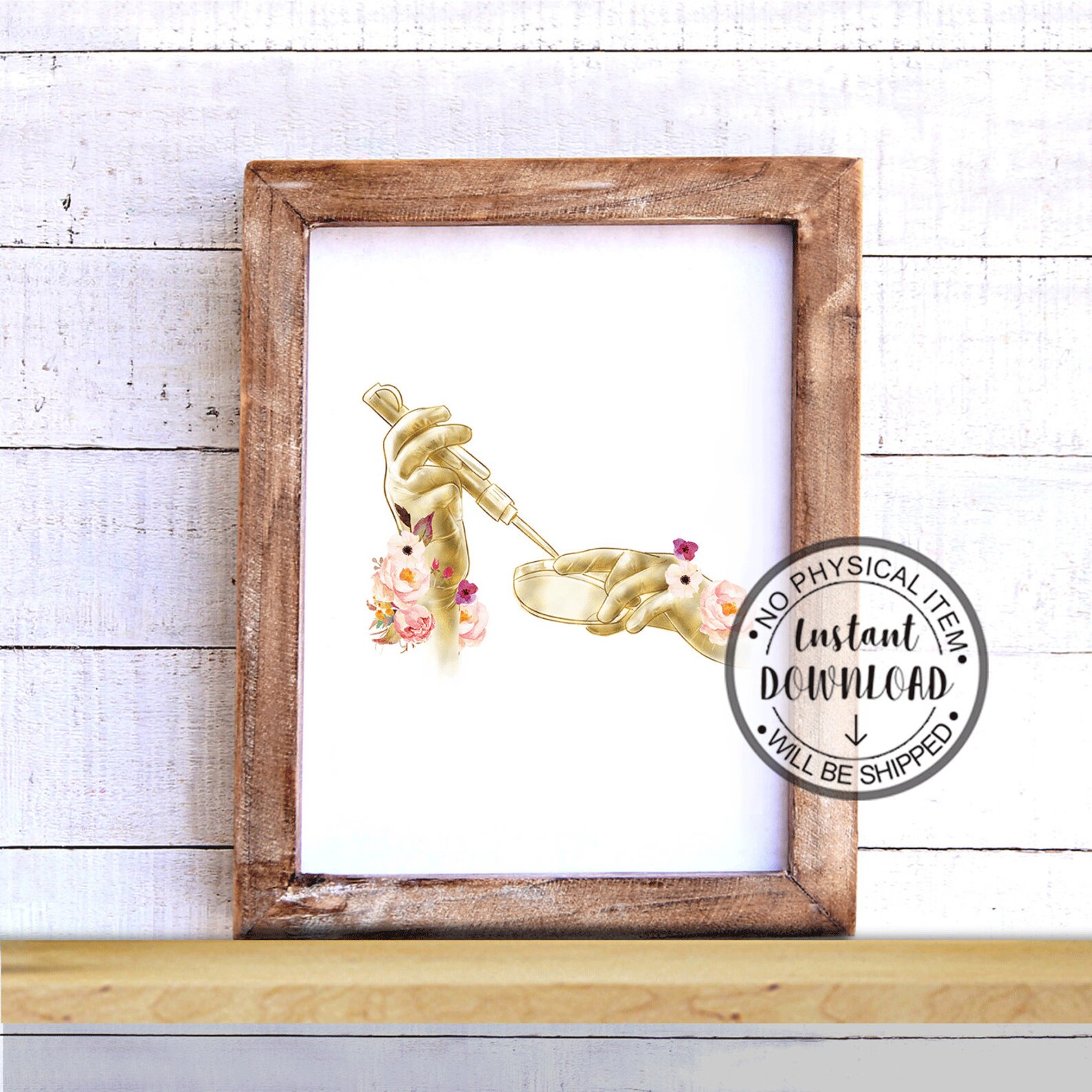 Lab Tech Gift Medical Laboratory Scientist Medical - Etsy