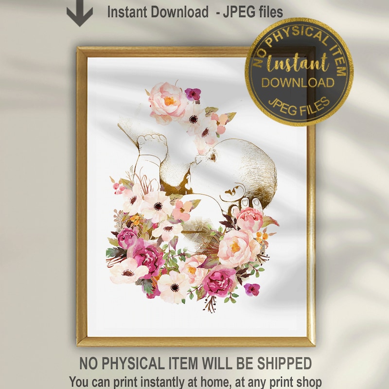 Lactation Poster Art - Etsy UK