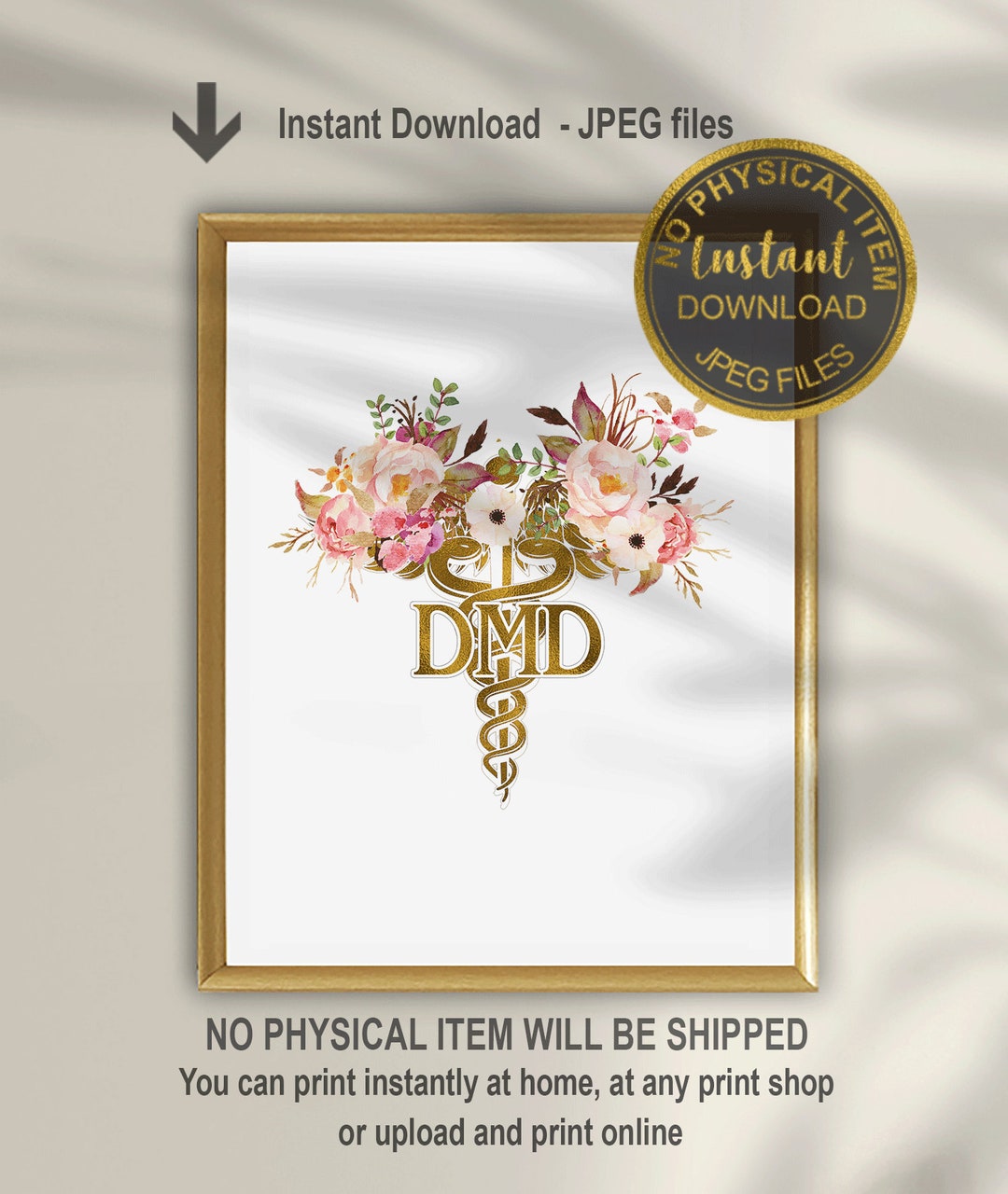 DMD, Doctor of Medicine in Dentistry, Doctor of Dental Medicine ...