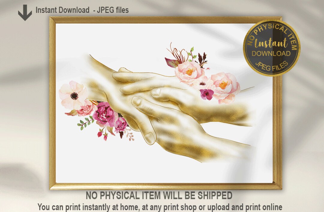 Palliative Care Nurse Office, Hospice Nurse, Nursing Home Art , Social ...