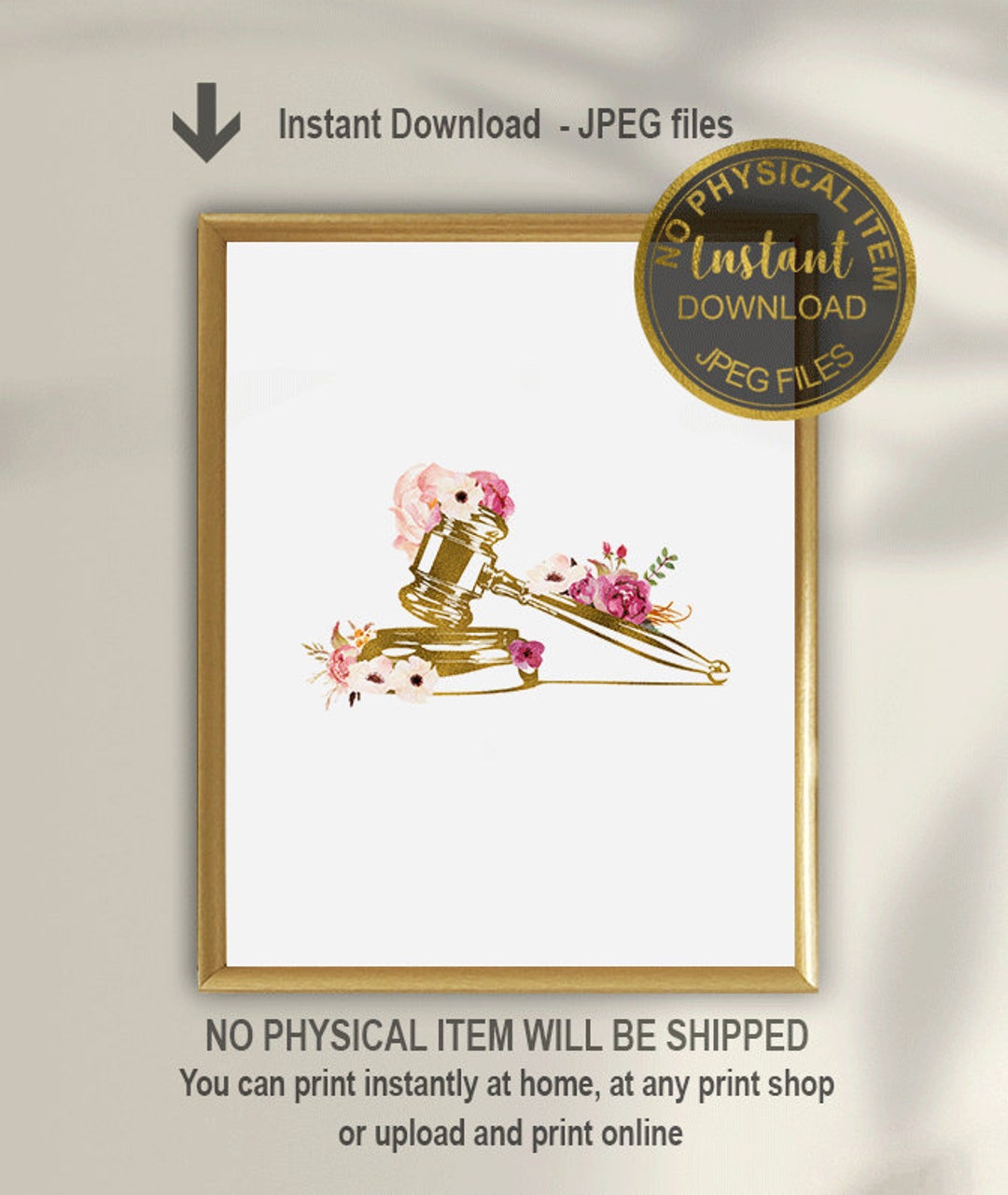 Gavel Judge Hammer, Judge Gift, Law School Graduation Gift, Lawyer ...