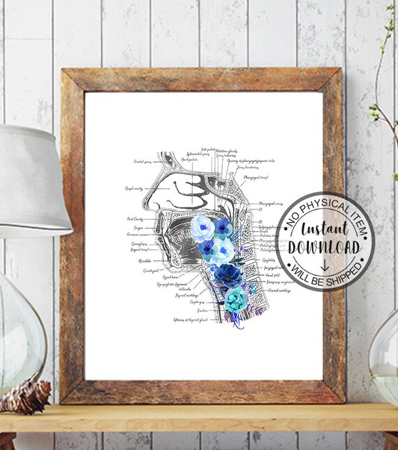 SLP Gift Speech Therapy Speech Language Pathologist Gift | Etsy