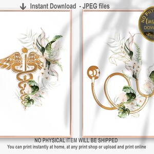 Doctor Gift Medical Student Gift Doctor Graduation Gift | Etsy