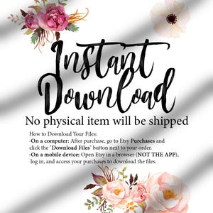 Myofascial Lines Poster Set | Superficial Front Back & Spiral Line ...