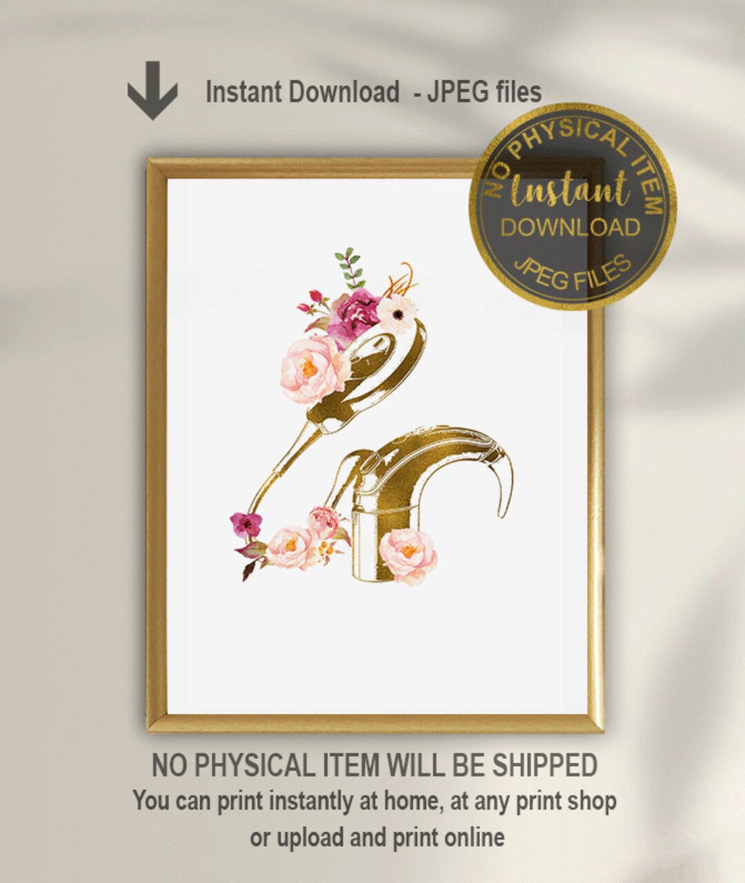 Cochlear Implant Art Print Hearing Device Deaf Gift - Etsy