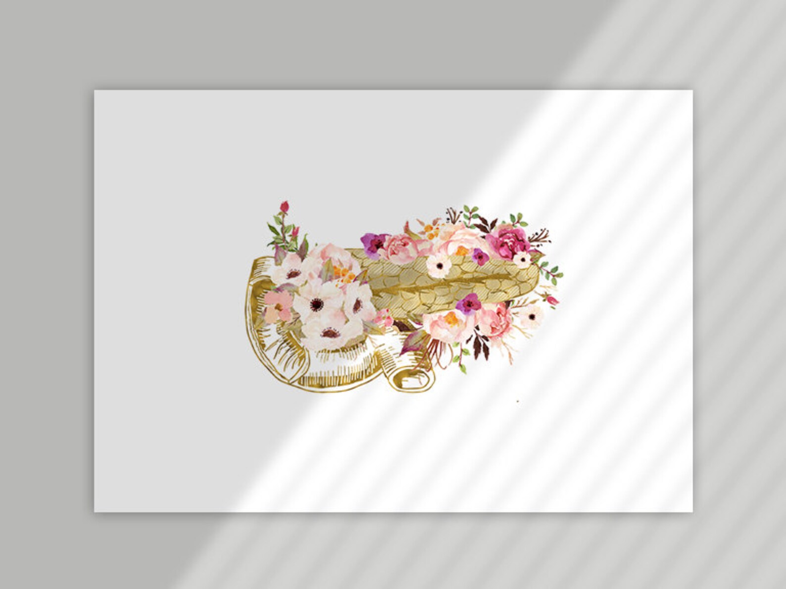 Pancreas Anatomy Art Medical Office Decor Hepatology - Etsy