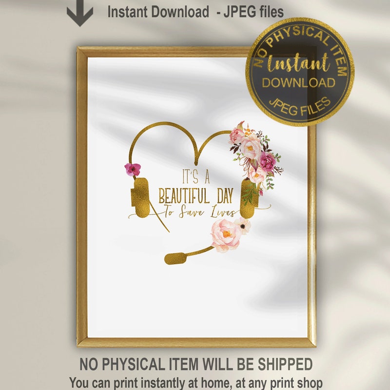 911 Dispatchers - Etsy