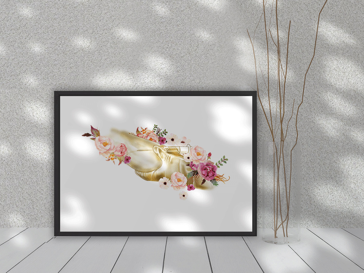 Draw Blood Art Phlebotomist Art Phlebologist Gift Nurse - Etsy