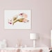 Acupuncture Poster, Acupuncturist Office, Acupuncture Room Decor ...