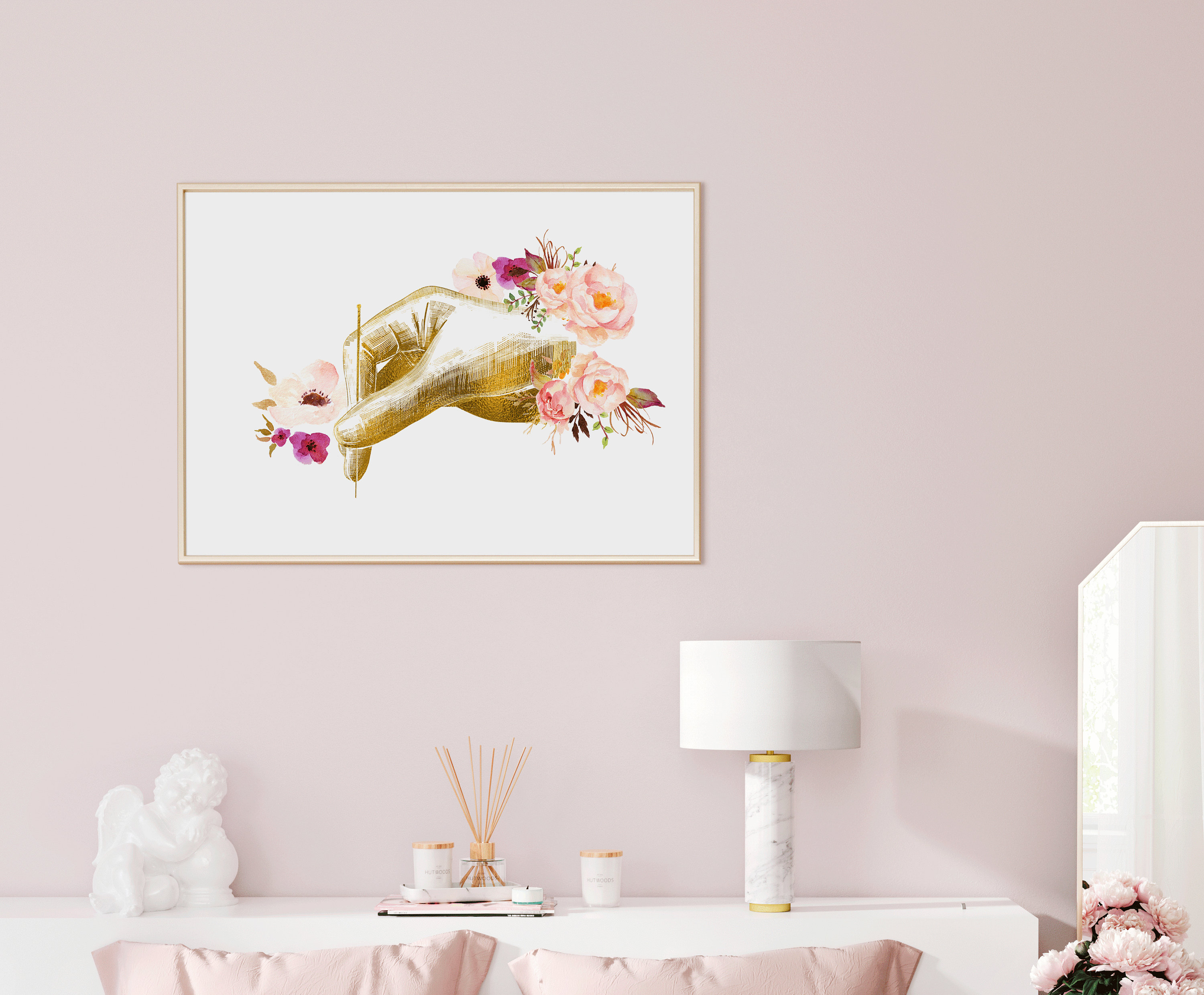 Acupuncture Poster, Acupuncturist Office, Acupuncture Room Decor ...
