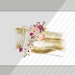 Body Slimming Print Fat Removal, Laser Lipo Treatment, Laser ...