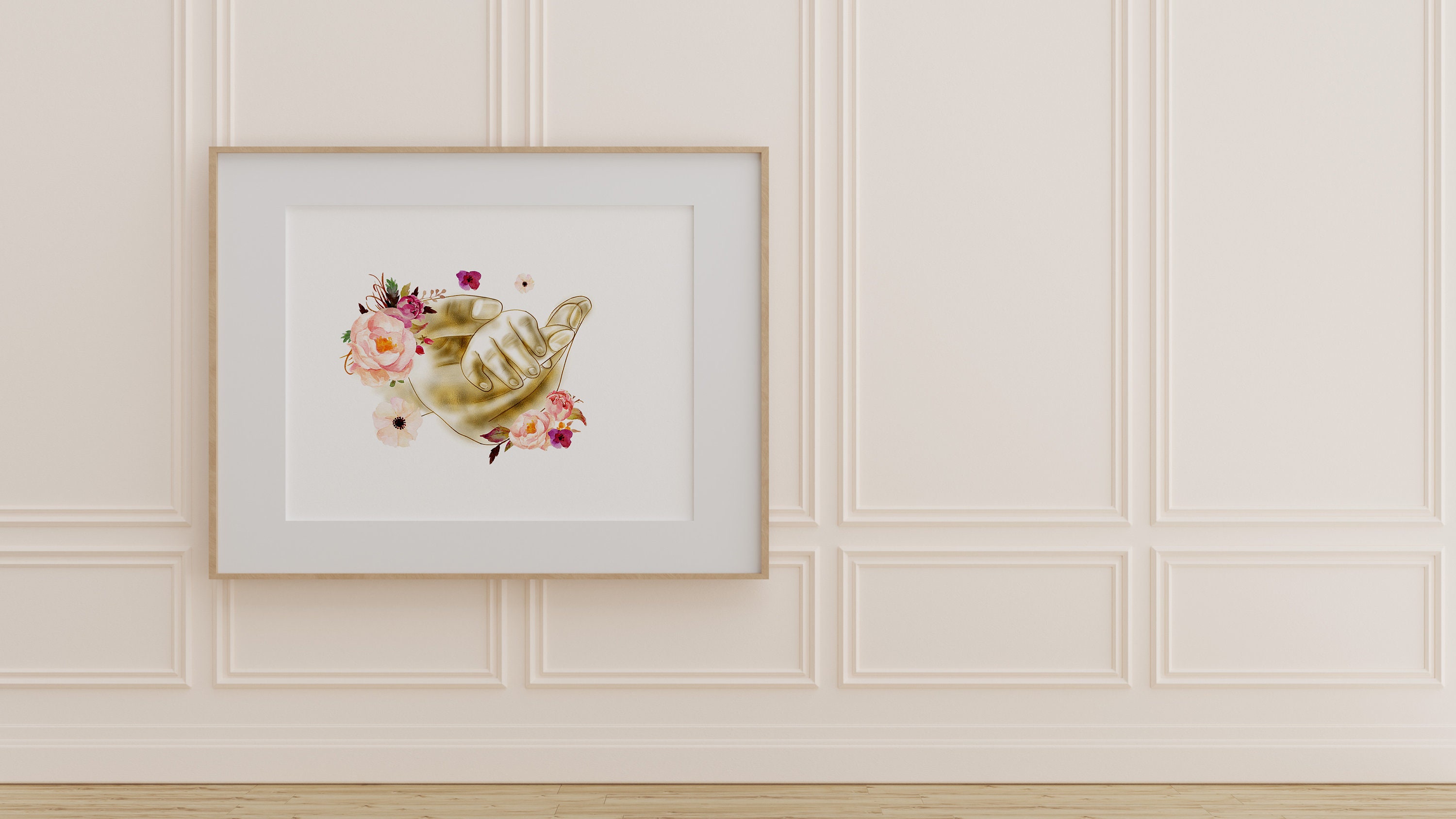 Printable Midwife Art, Pediatric Nurse Gift, Pediatrician Gift, New ...