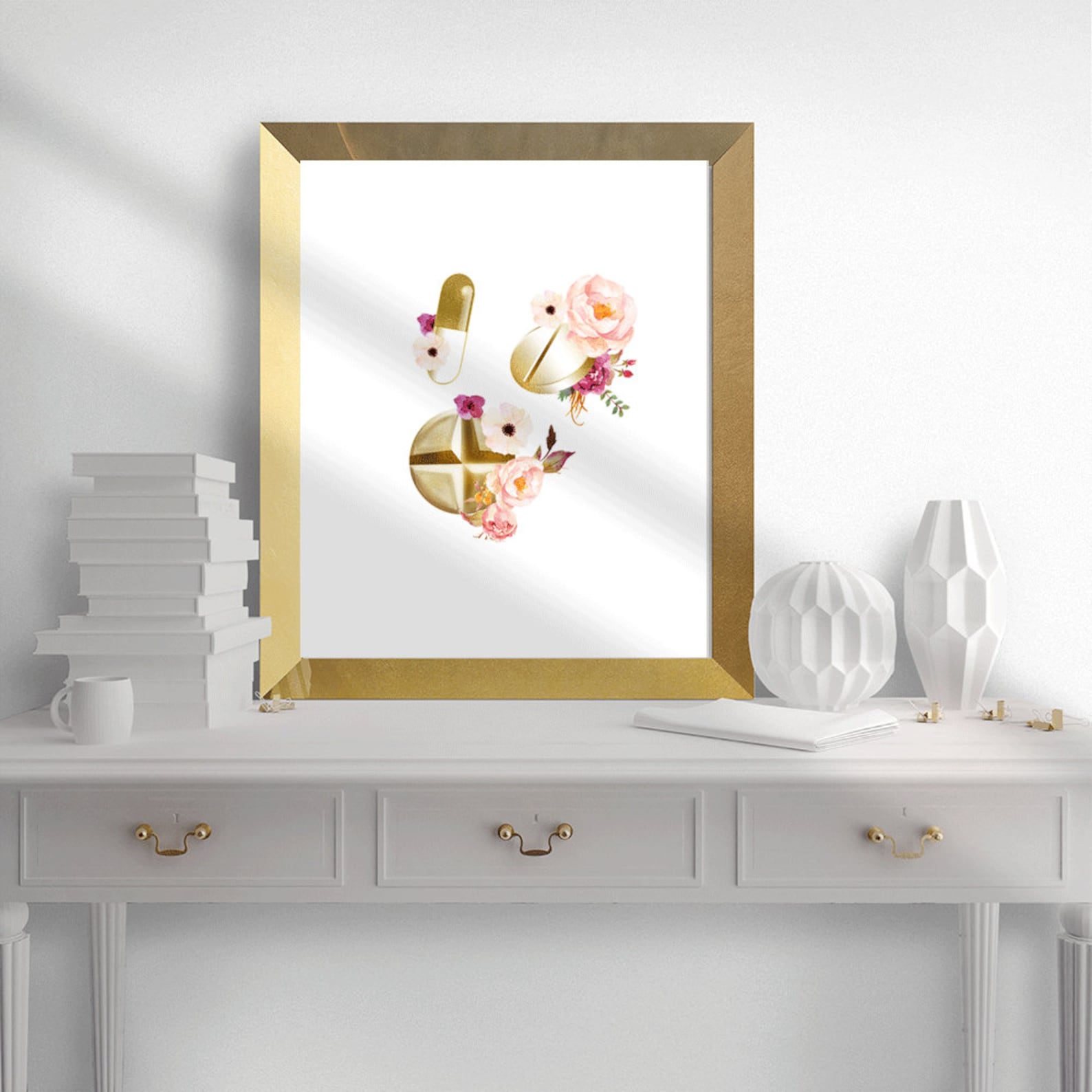Pharmacy Decor, Pharmd Gift, Pharmacist Gift, Pharmacy Graduation Gift ...
