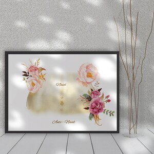 Belly Button Piercing Chart Poster: Piercing Studio Decor (digital ...