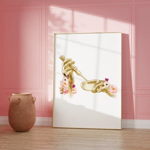 Lab Tech Gift, Medical Laboratory Scientist, Medical Researcher Gift ...