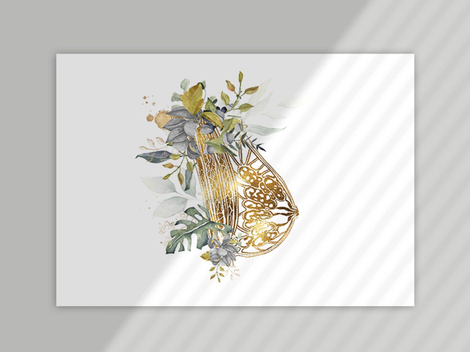 Midwife Art Pregnancy Art Print Doula Gift Midwife Office | Etsy