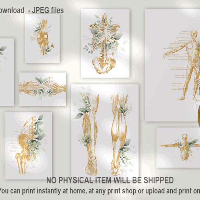 Massage Therapy Sign - Etsy