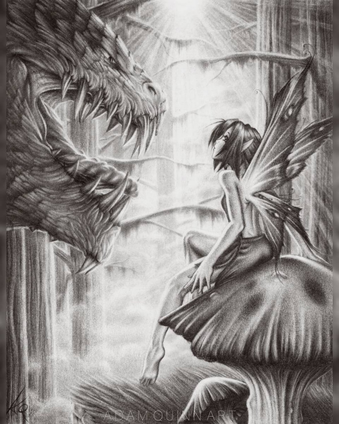 This item is unavailable - Etsy